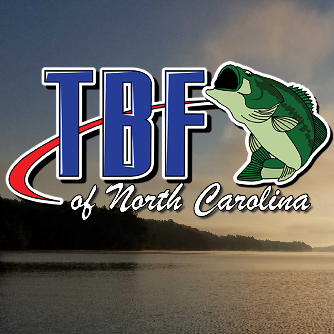 Tournament Rules - TBFNC