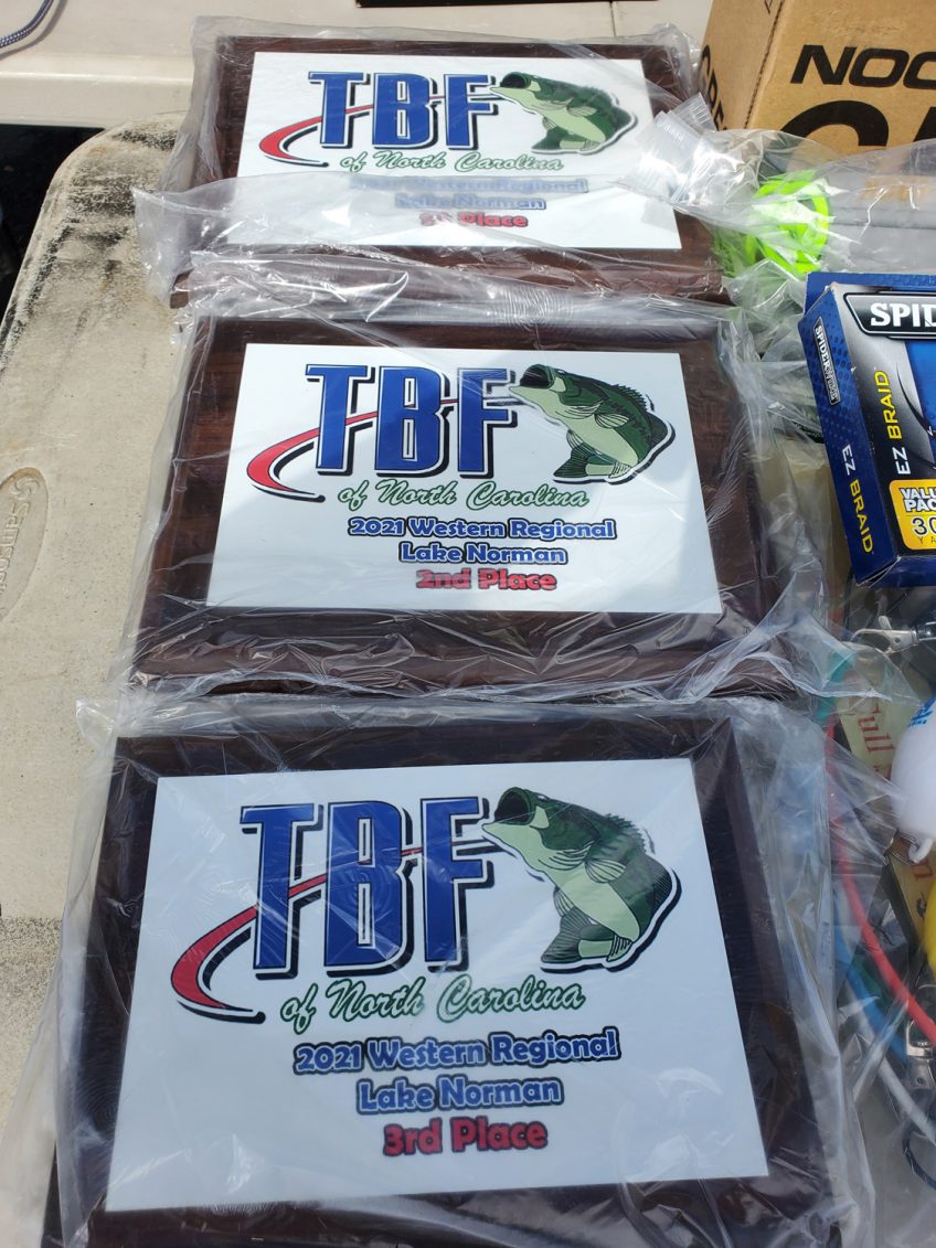 Norman Pics – TBFNC