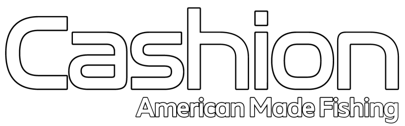 TBFNC – The North Carolina Bass Federation